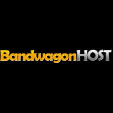 BandwagonHost